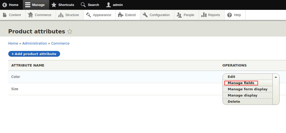 好乐买okbuy2012完整电商网站_for_Ecshop_v2.7.3-CSDN博客